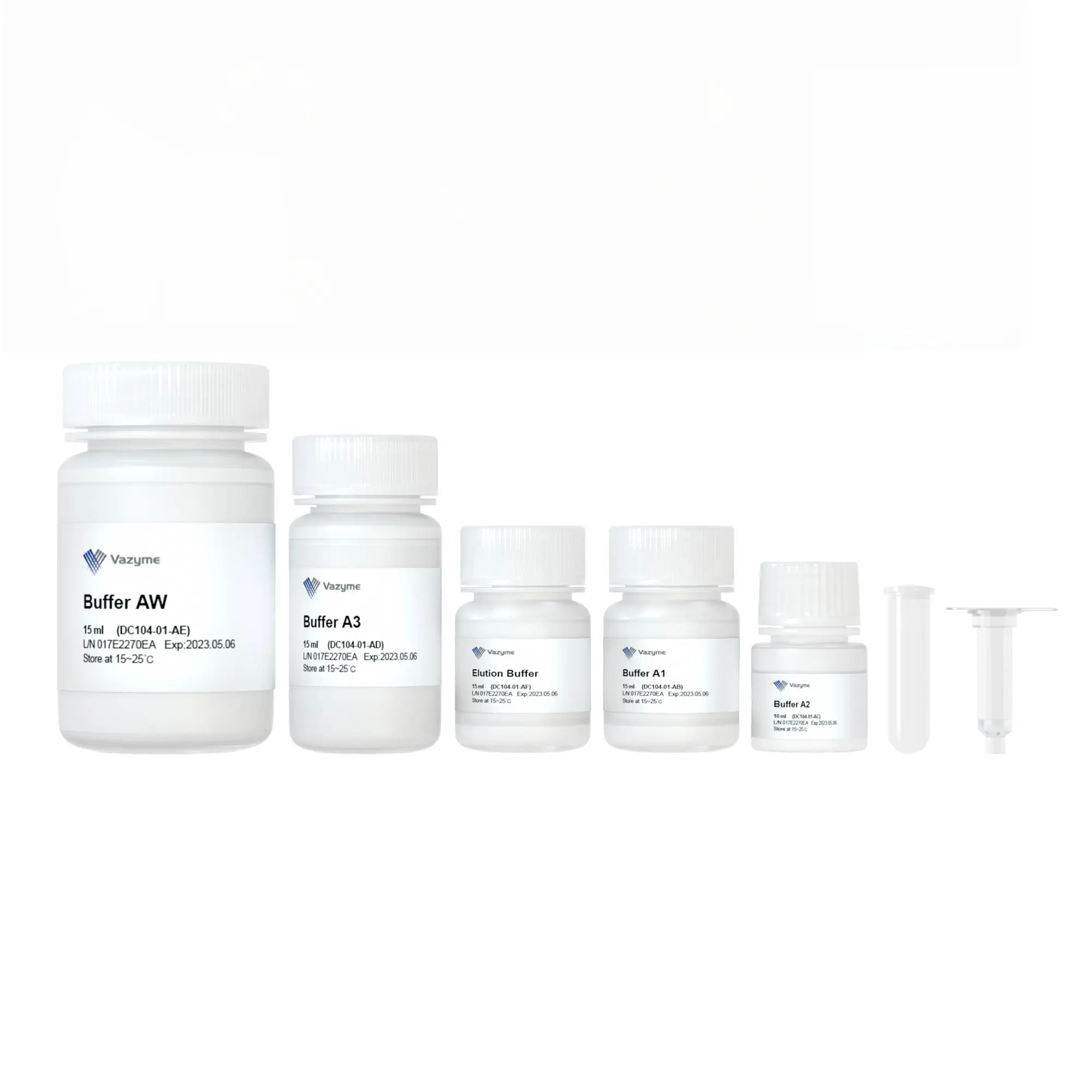 Qiagen Dna Extraction Kit QIAquick Gel Extraction Kit & PCR