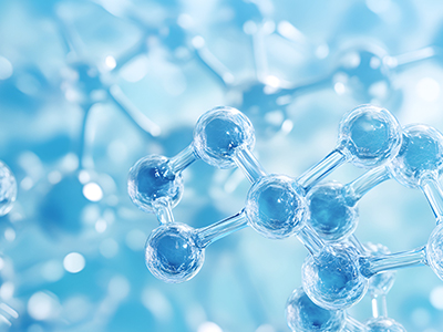 Vazyme - For Science For Health